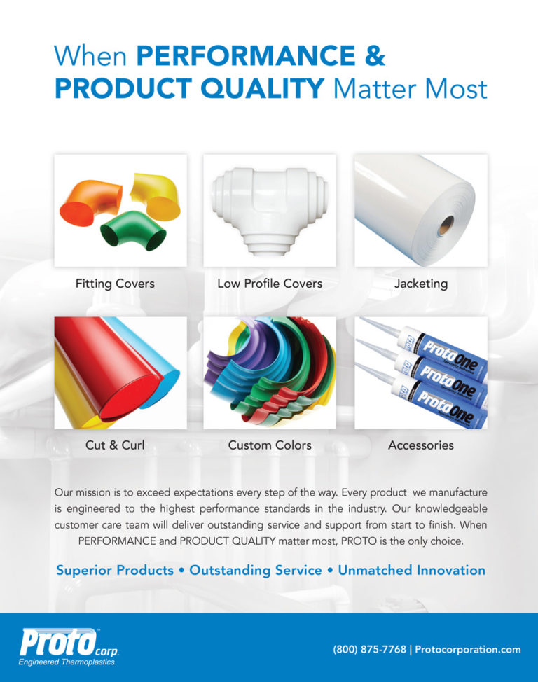 SR-90° ELBOW - Proto Corporation