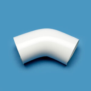 SR-45° ELBOW - Proto Corporation